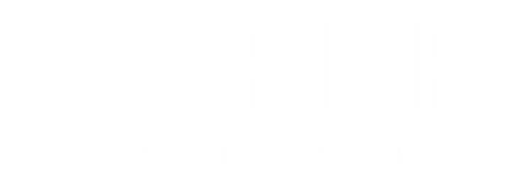 Koper Furniture