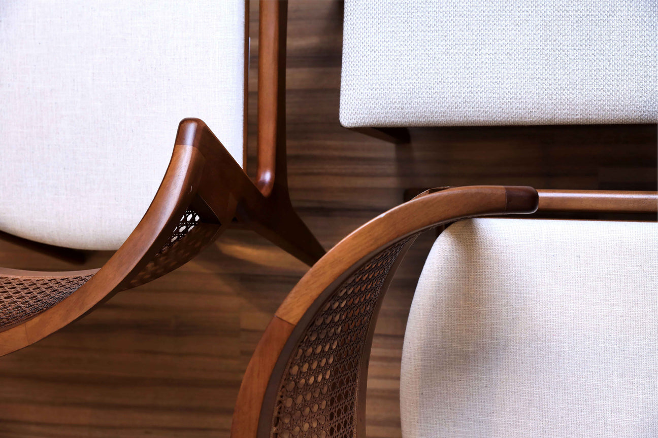 Koper Furniture